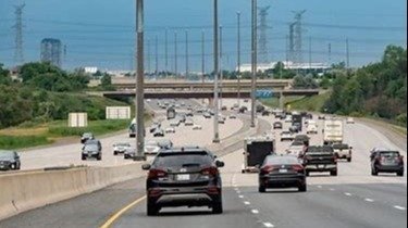 Petition · Stop Highway 413. Stop Peel Sprawl - Canada · Change.org
