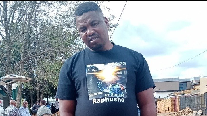 Petition · WARD 46 Community yes no housing development will happen ...