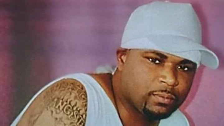 Petition · Man Imprisoned Over Two Decades Proves Official Misconduct ...