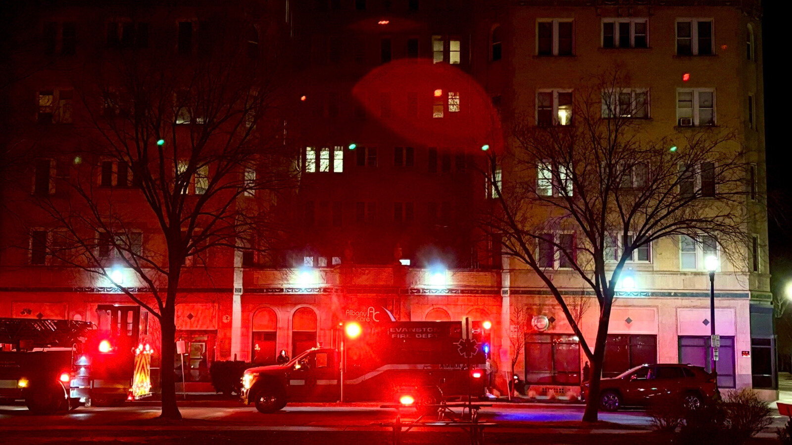 Petition · Mental Health Care Reform and Public Safety -- Demand Change ...