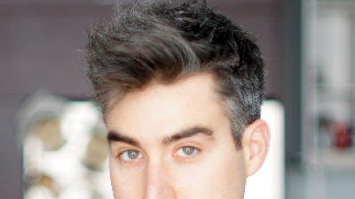 Petition · Get rid of Casey Jost as the host of Inside Jokes and ...