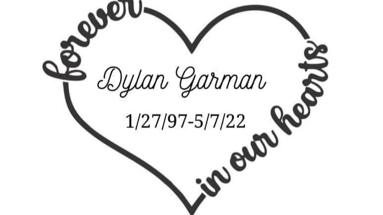 Petition · Justice for the families of gun violence - Salina, United ...