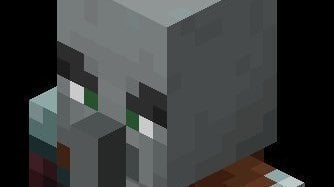 Petition · set gerald free - United States · Change.org