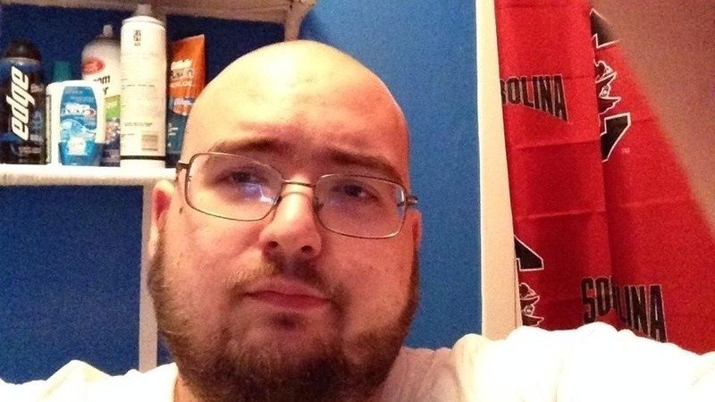 Petition · WingsofRedemption: Show us your balls · Change.org