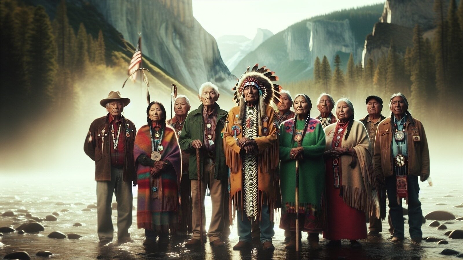 Petition · Demand 100% Payout for the Cote First Nation's Cows and ...