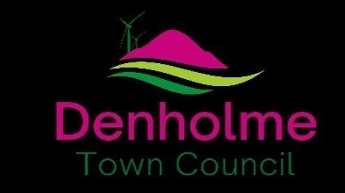 Petition · Help stop speeding through Denholme A629 - United Kingdom ...