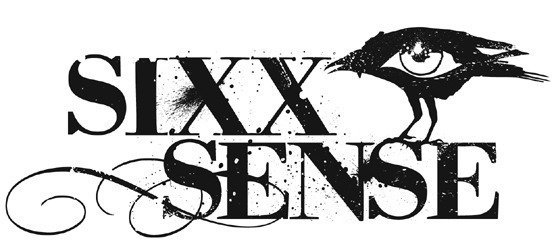 Petition · Bring back The Sixx Sense Rock Channel on SiriusXM - New ...