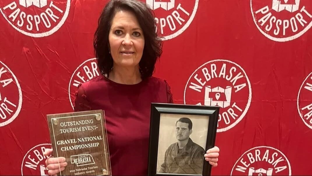 Petition · Reinstate Brenda Leisy, Executive Director of Tourism in ...