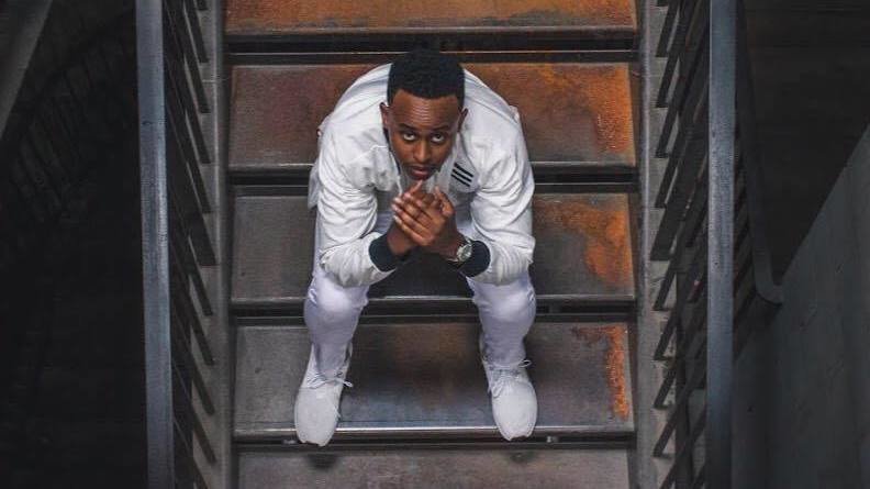 Petition · Mo Muse to open for Kendrick Lamar - New Zealand · Change.org