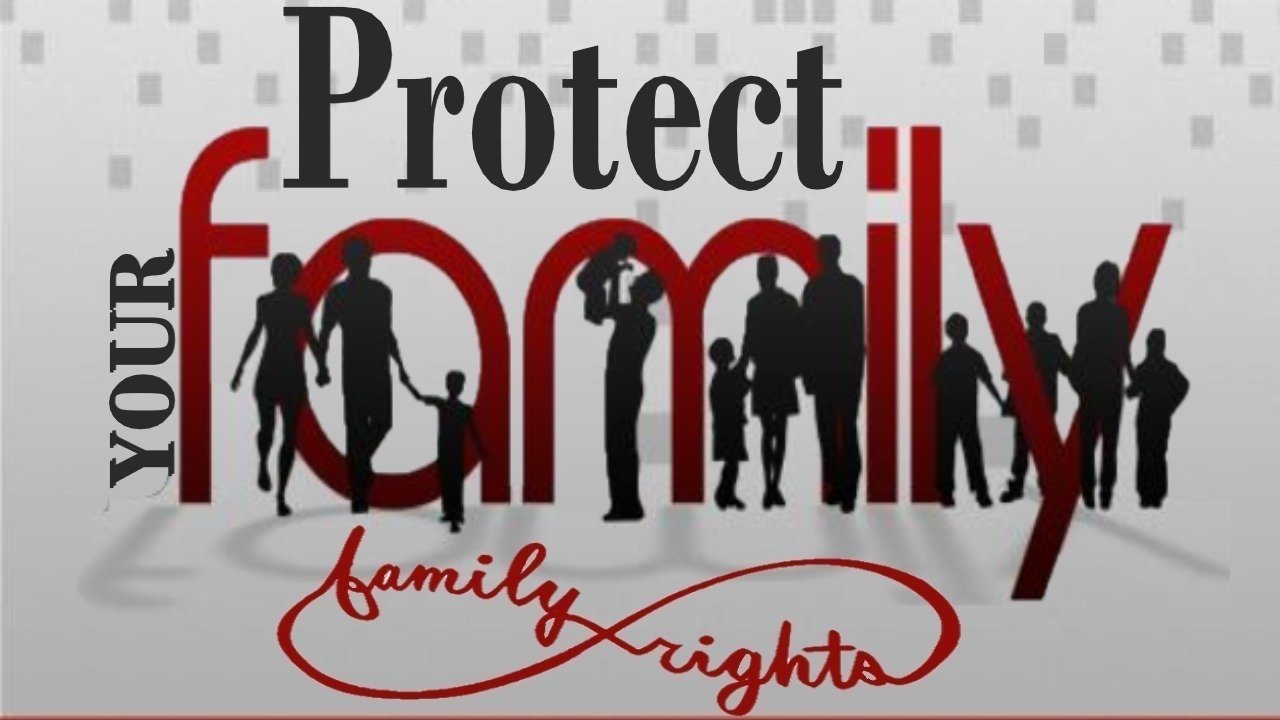 Petition · Overhaul of Iowa DHS Policy Reform - United States · Change.org