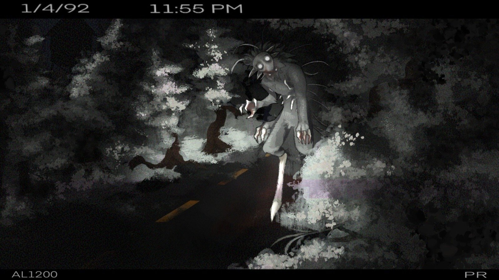 Petition · Bring Pine Ridge Back - United States · Change.org