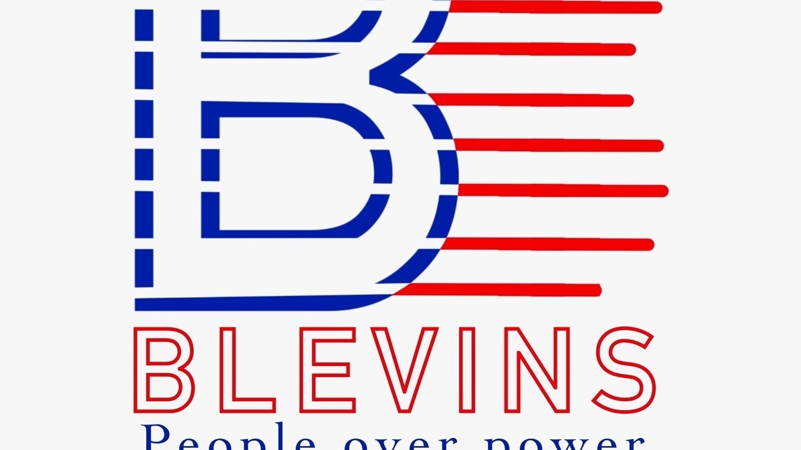 Petition · Support Christian Blevins for Texas State Representative District 6Election Race ...