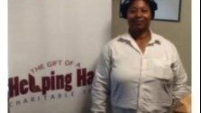 Petition · Implement Strict Regulations and Oversight in Homeless ...