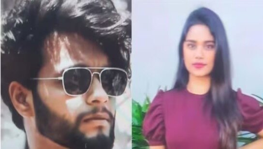 Petition · Demand Justice for Anis Awadhiya and Ashwini Costa (Killed ...