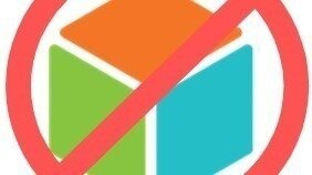 Petition · iweady is stupid(Ban the Use of iReady as a Grading Tool in ...