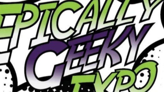 Petition · Bring back Epically Geeky Expo - United States · Change.org
