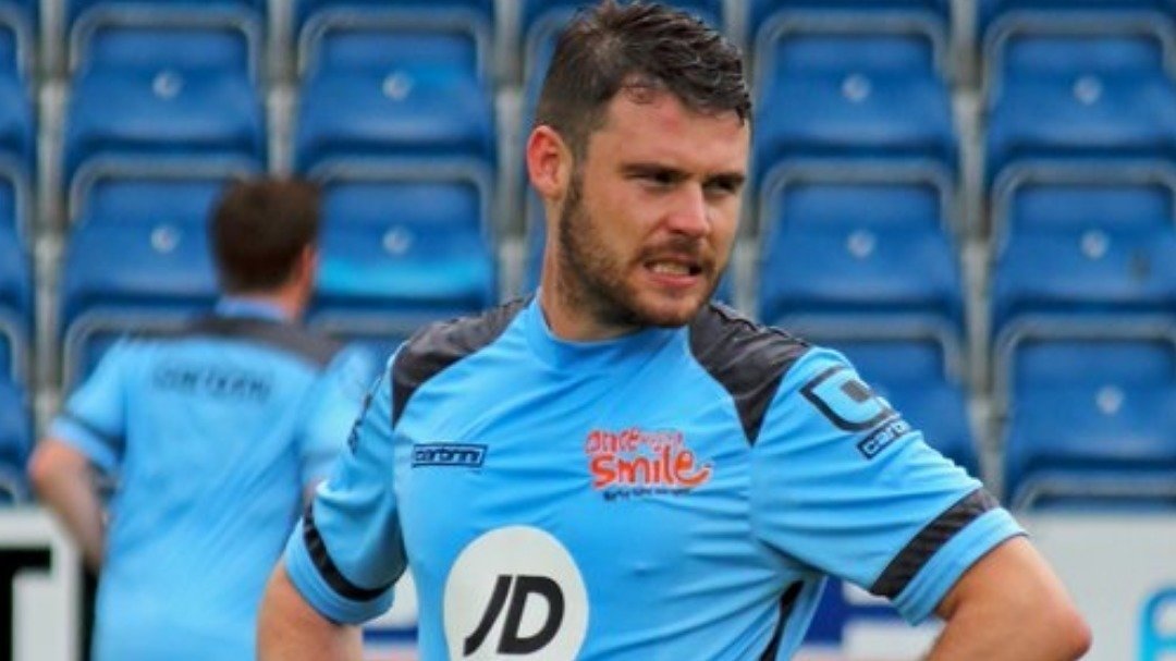 Petition · Support for the much loved award winning British actor Danny ...