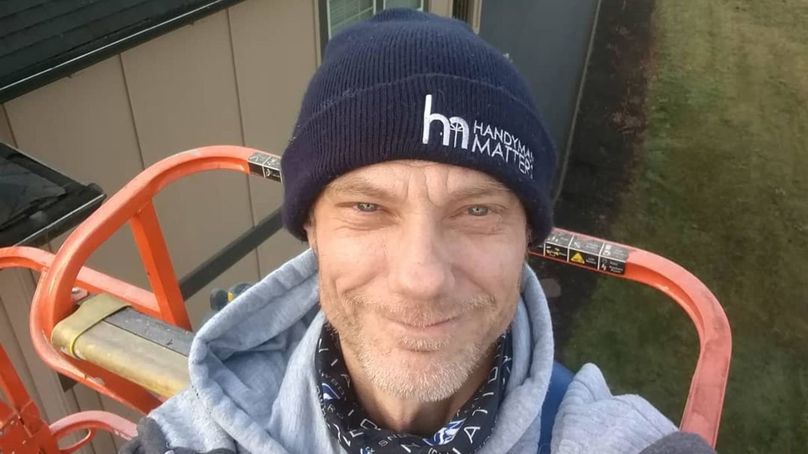 Petition · Properly investigate the extrajudicial killing of Michael ...