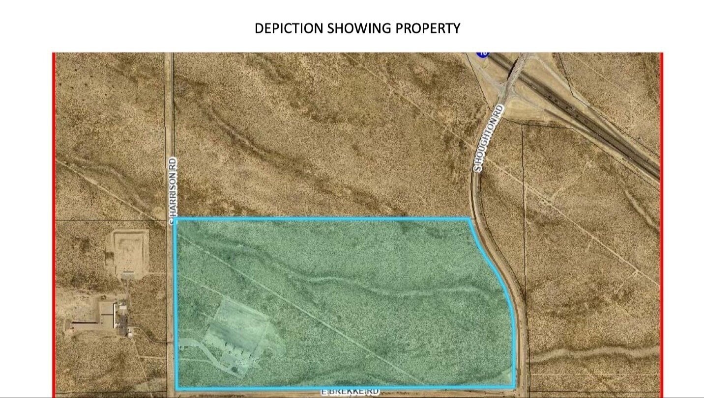 Petition · Tell Tucson City Council to Stop Project Blue AI Center in ...