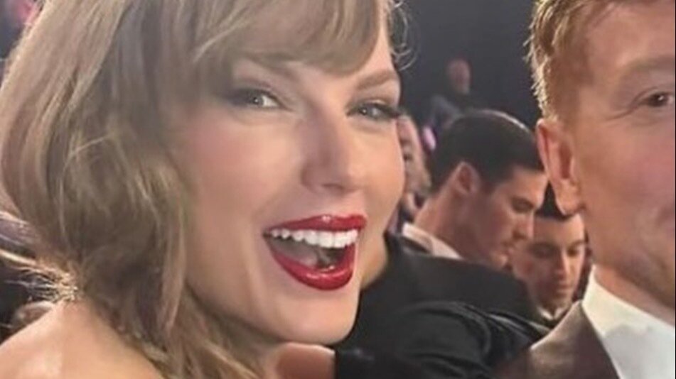 Petition · Request to Limit Taylor Swift's Media Exposure - United ...