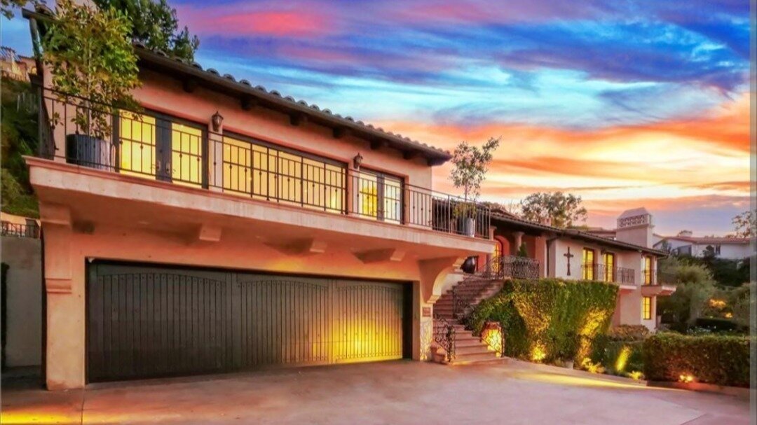 Petition · Stand By Your Words And Give The Palos Verdes Dream House ...