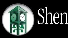 Petition · Stop Biased Narratives in Shen Schools - Clifton Park ...