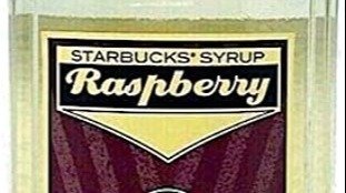 Petition · Bring Back Raspberry Syrup in Starbucks!!! - United States ...