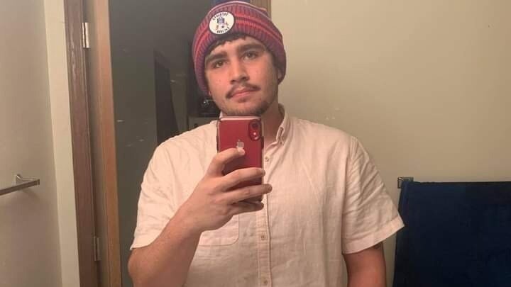 Petition · Reinstate Tristan Rowley's Snapchat Account - United States ...