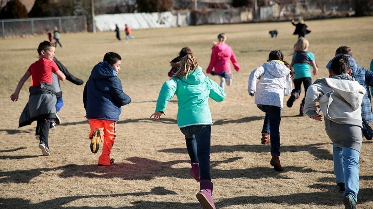 Petition · Petition for Longer Lunch and Recess to Boost Student Well ...