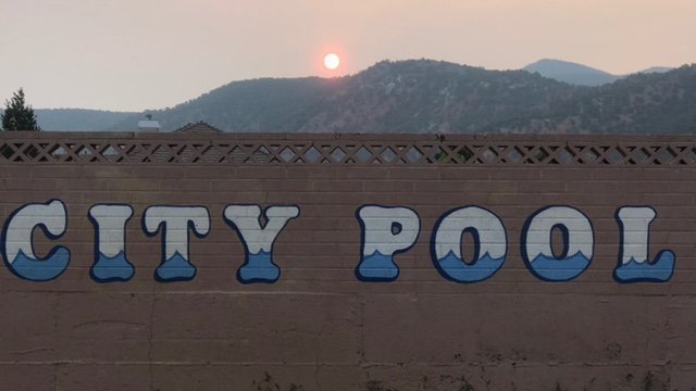 Petition · Keep the Parowan City Pool Open - United States · Change.org