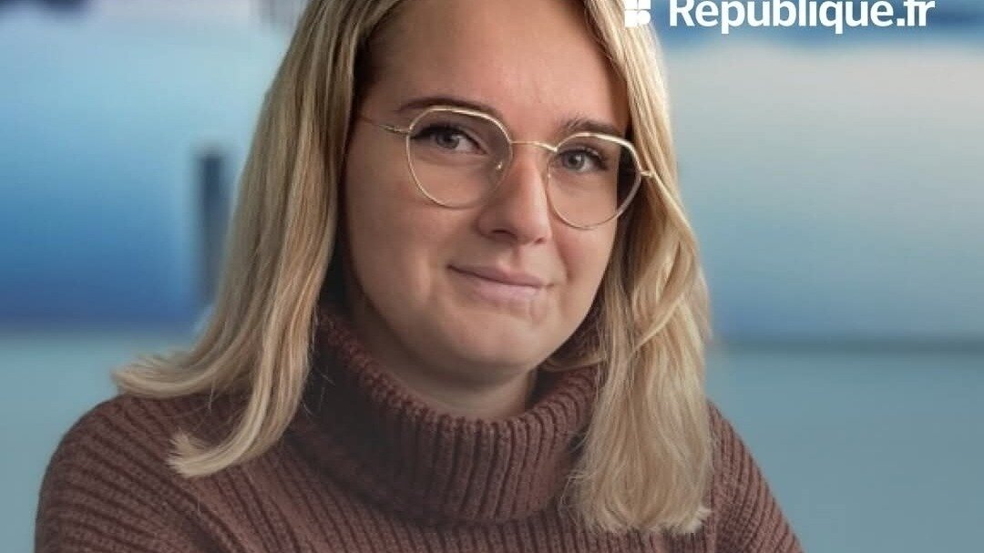 Pétition · Permettre à Manon de poursuivre son parcours en PMA - France ...