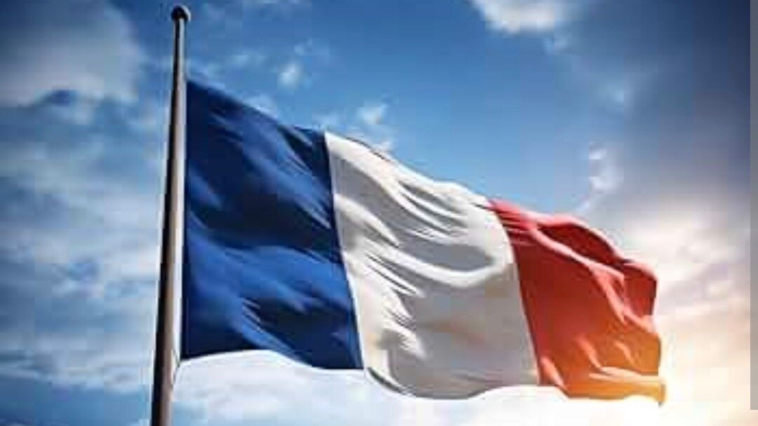 Petition · Dissoudre le parti politique LFI - France · Change.org