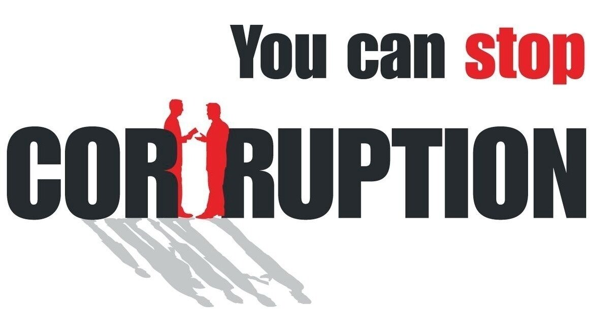 Petition · Demand Transparency and Accountability in Philippine ...