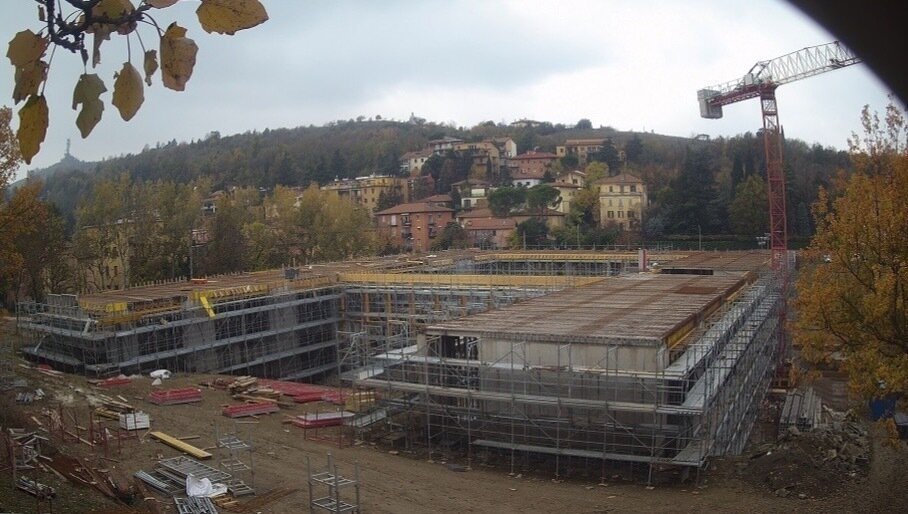 Petizione · Tuteliamo i nostri bambini: elementari Armandi Avogli ...