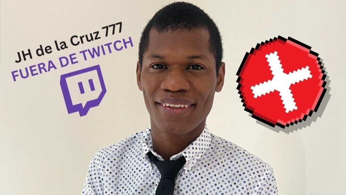 Petición · ¡JH cierra tus redes sociales YA! - Colombia · Change.org