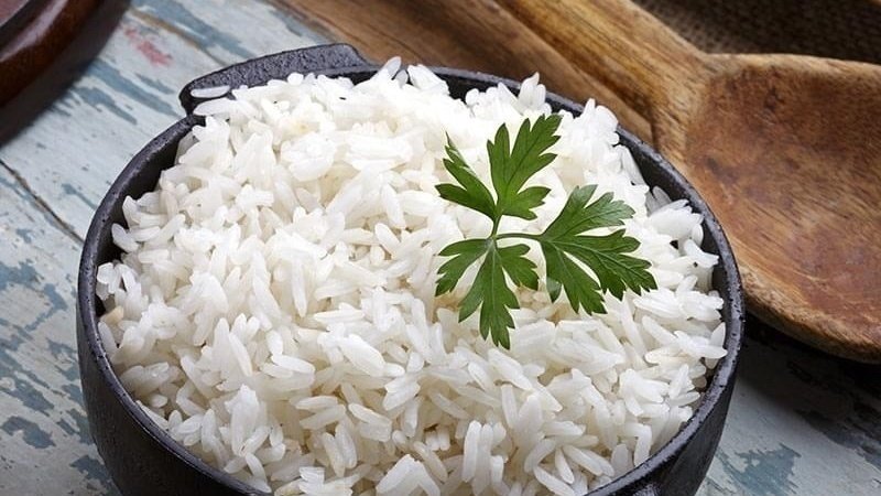 Petition · Change the plural form of “rice” to “ricen” - United States ...