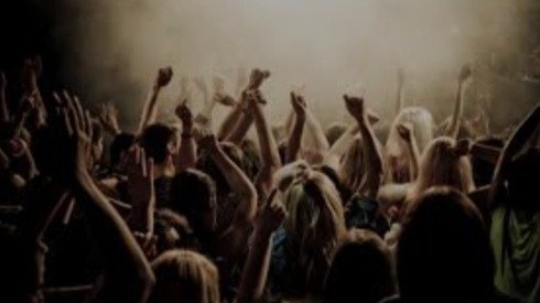 Petition · Bring back bullying - United States · Change.org