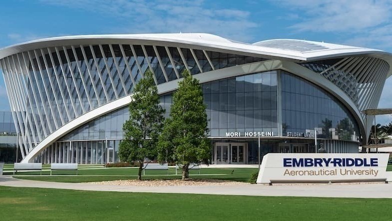 Petition · Flexible Grading for Graduate Students at Embry-Riddle ...