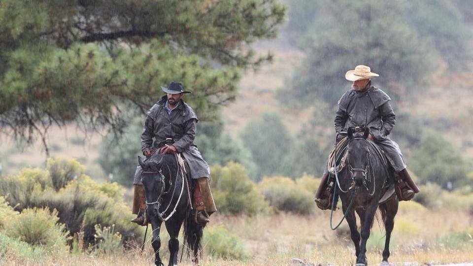 Petition · Acknowledge the 22 veterans who committed suicide today and ...