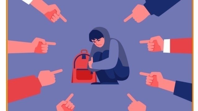 Pétition · Contre l’harceleur de Maël 10ans - France · Change.org