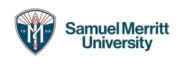 Petition · Notion to opt out of SMU Nursing Pin and receive $70 refund ...