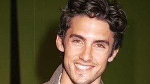 Petition · Make Milo Ventimiglia Flynn Rider in a live-action version ...