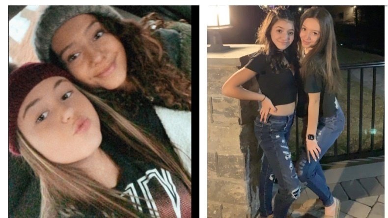 Petition · let tea see ppl again - United States · Change.org