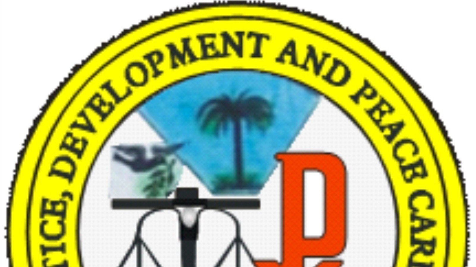 Petition · operate Constituency office in all Constituencies of Anambra ...