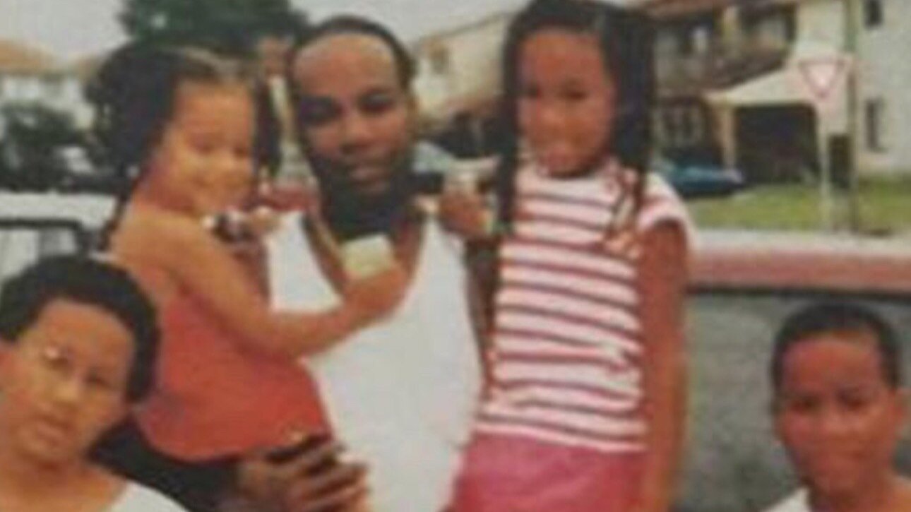 Petition · Grant Bond to Incarcerated Individuals Who Have Already ...