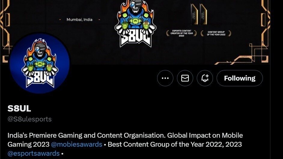 Petition · Remove s8ul smm - India · Change.org