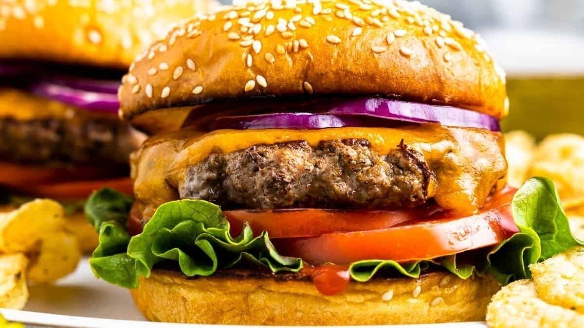 Petition · Prevent Torrian, the Inefficient Meeting Host, from ...