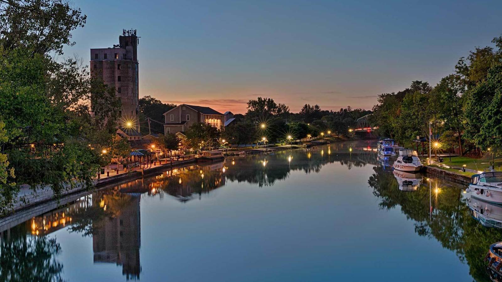 Petition · Help Us Save Schoen Place · Change.org