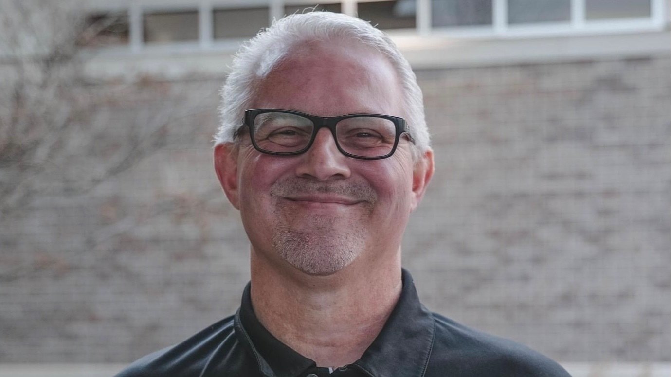 Petition · Rename Teacher of the year award to “Christopher Rousey ...