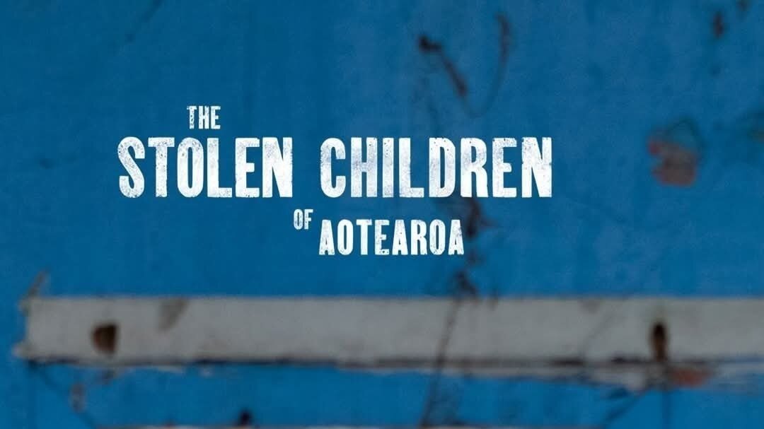 Petition · Not One More - New Zealand · Change.org